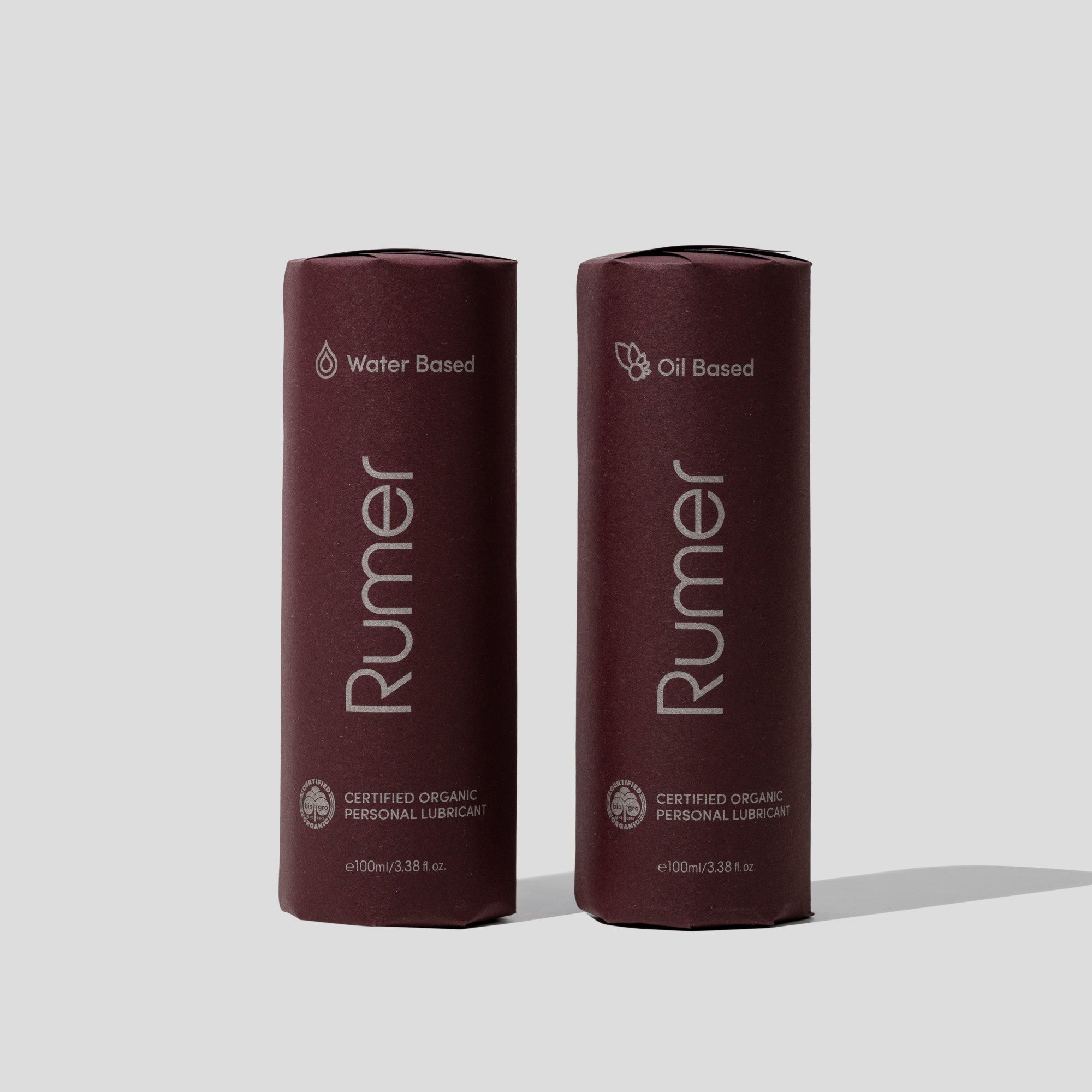 Mix it Up: Save With Our Water & Oil Value Pack – Rumer